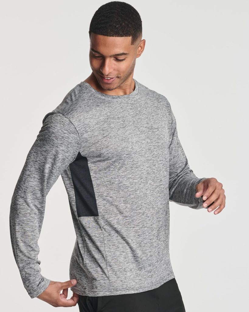 Real Essentials Clothing Website – Shop Real Essentials Shirts ...