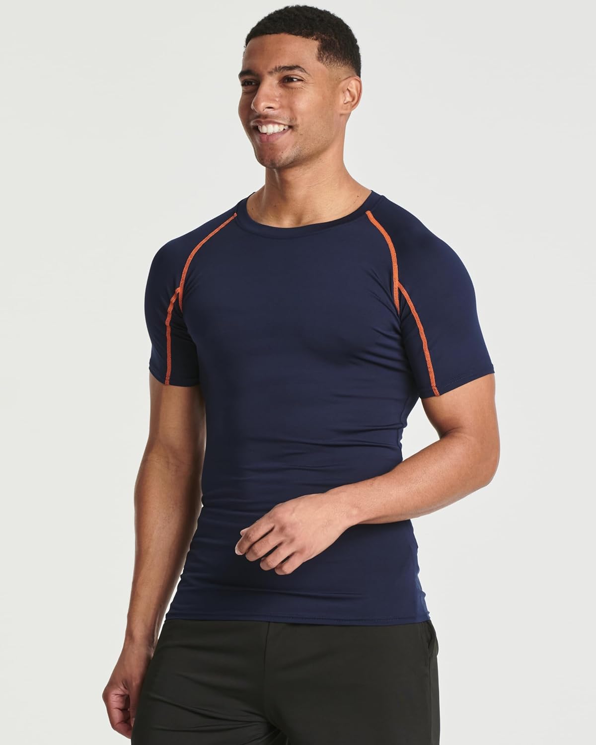 Real Essentials: Affordable Activewear for Men, Women & Kids